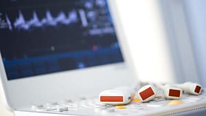 93015 CPT Code Guide: Stress Testing Billing & Documentation