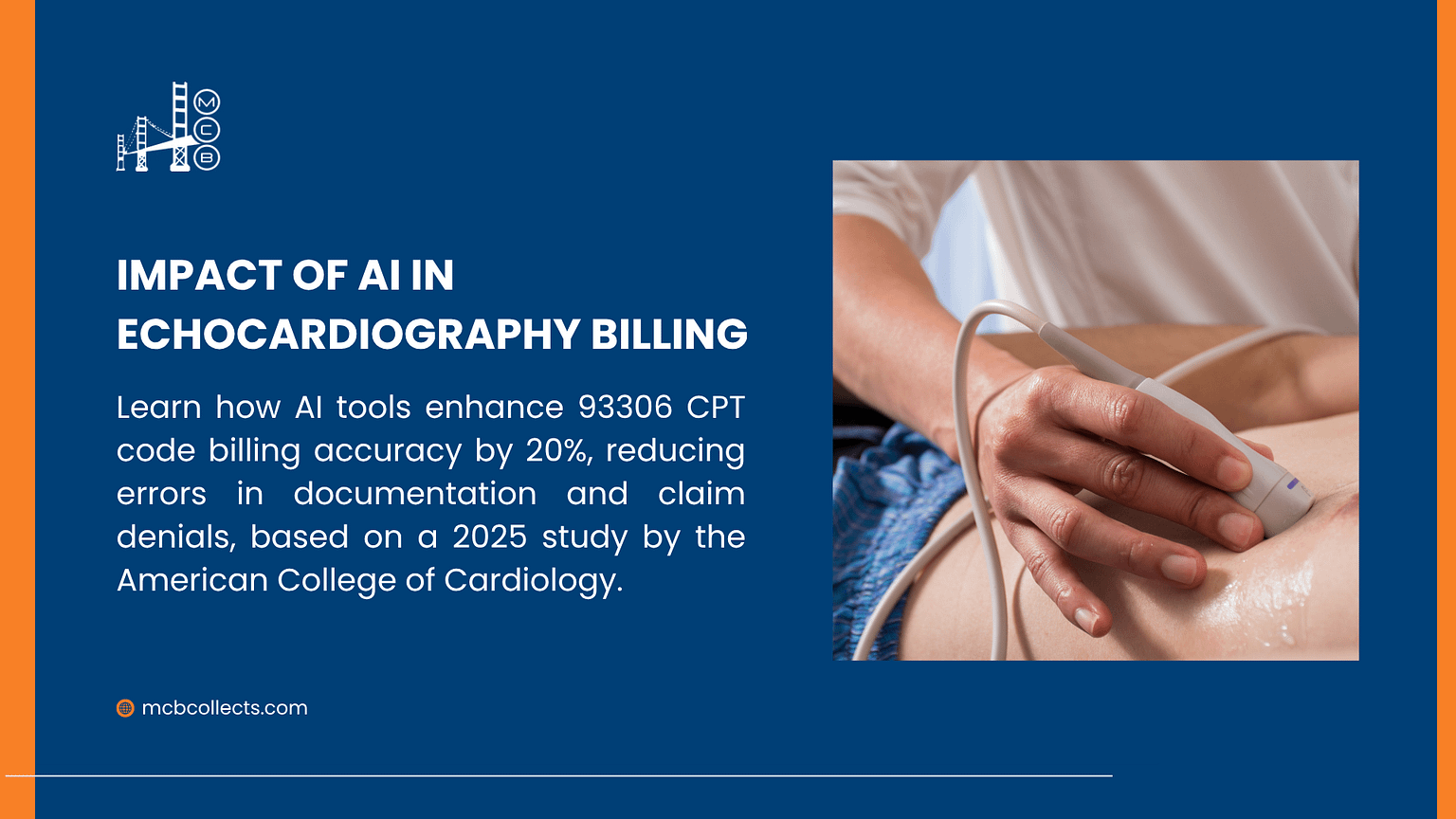 93306 CPT Code Guide: Echo Billing & Documentation Tips