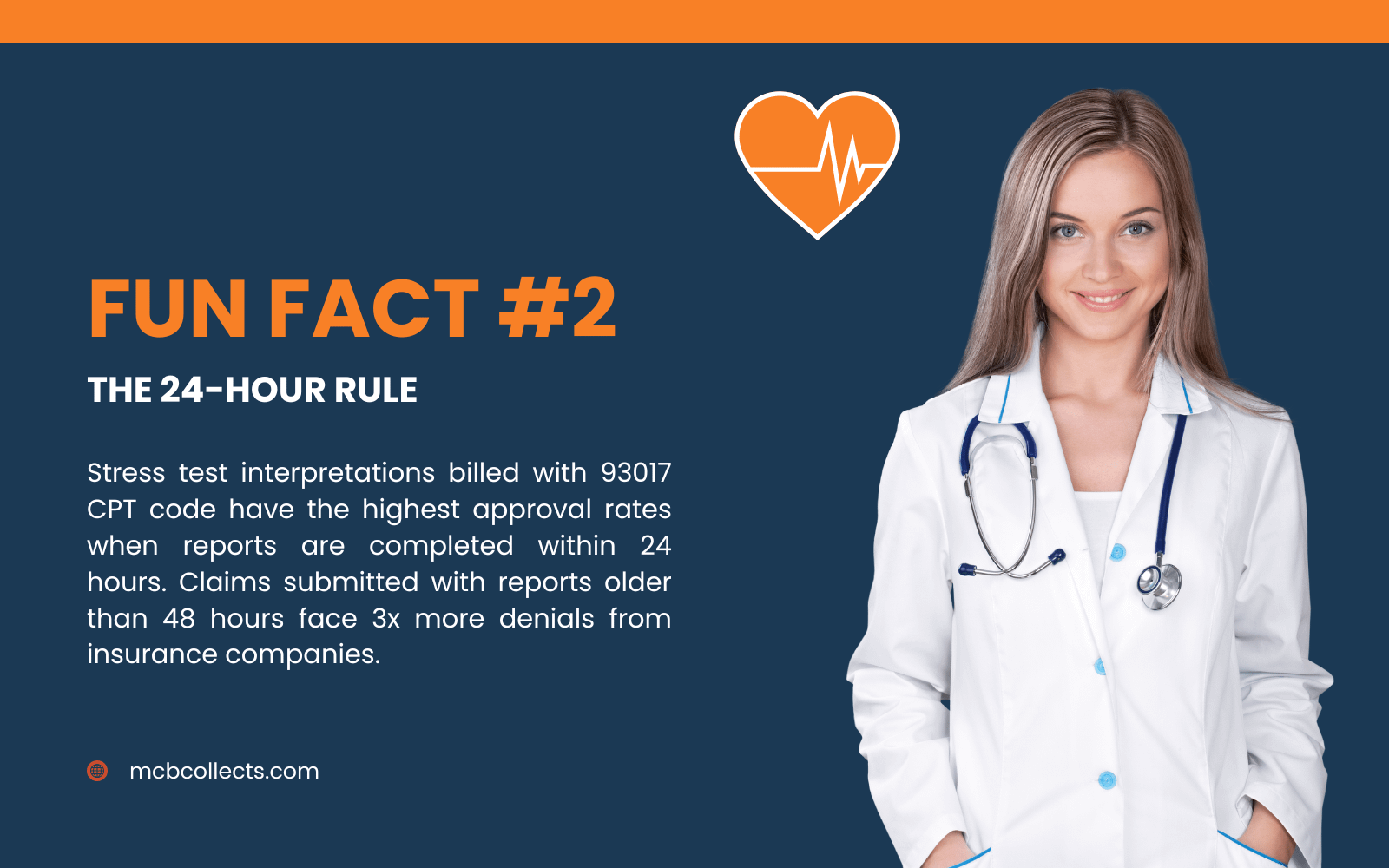 What is The Function Of The 93017 CPT Code? - Full Guide