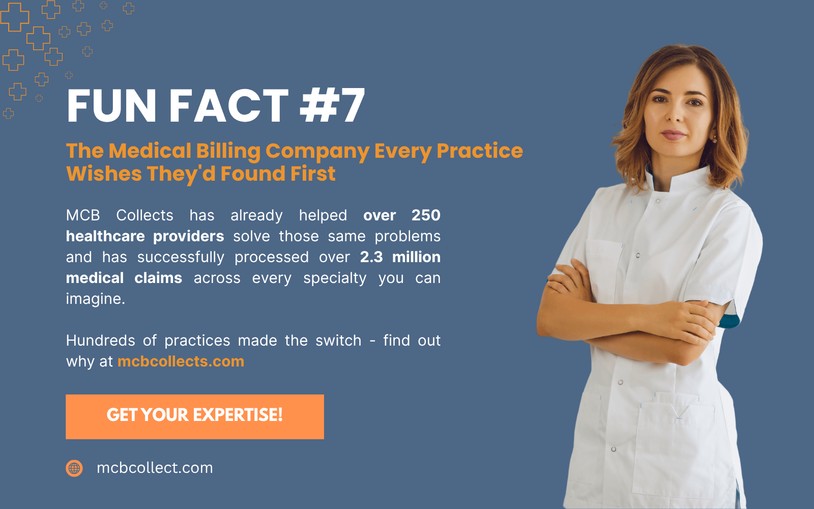 What is The Function Of The 93017 CPT Code? - Full Guide