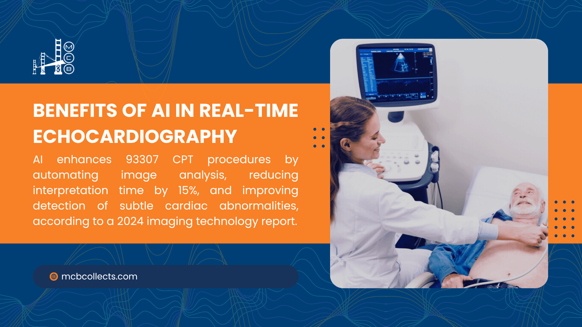 93307 CPT Code Guide: Real-Time Echo Billing & Documentation