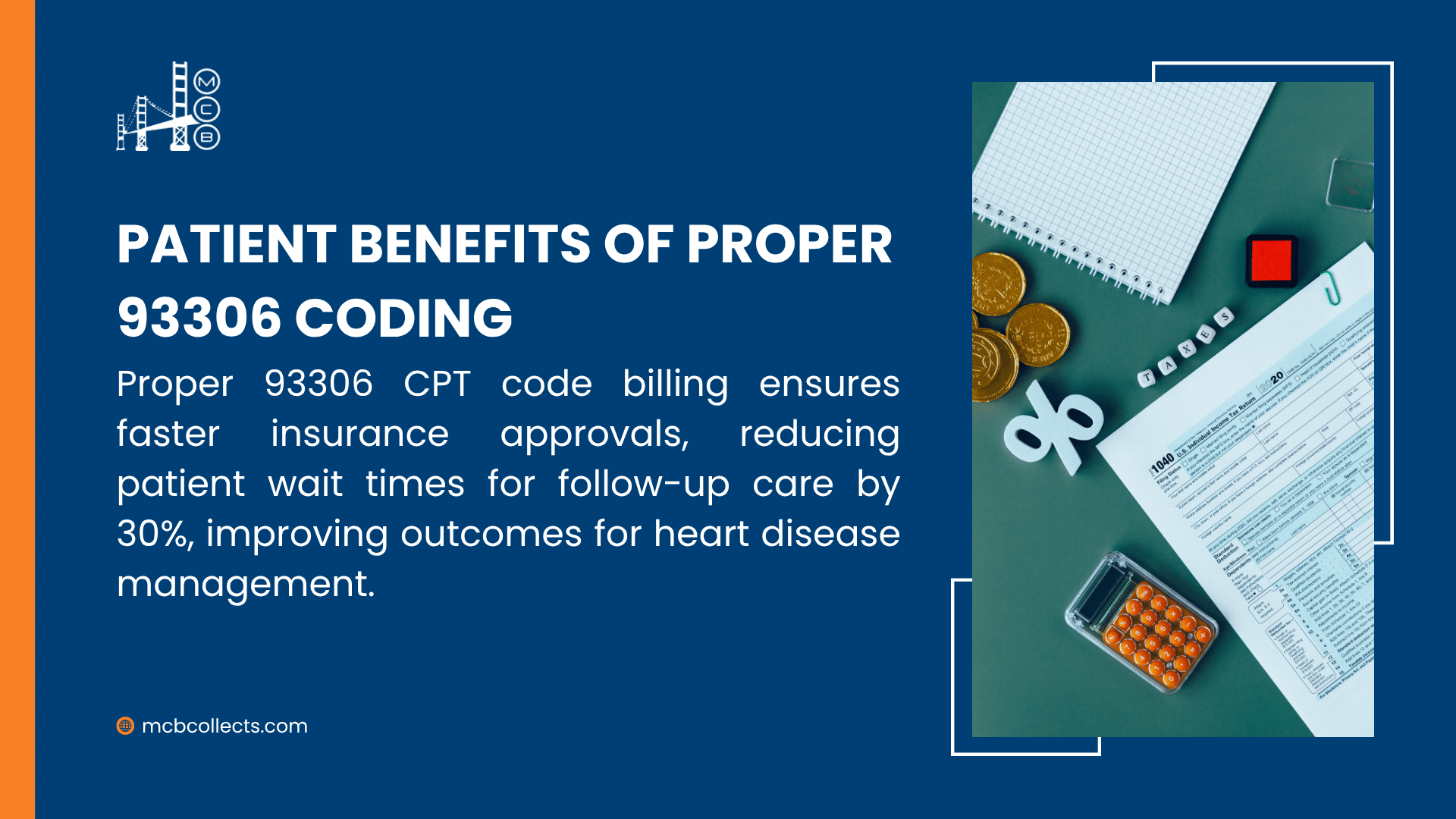 93306 CPT Code Guide: Echo Billing & Documentation Tips