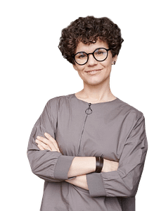 G2012 CPT Code for Virtual Check-ins - Medical Claims Billing