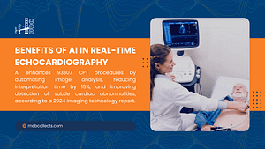 93307 CPT Code Guide: Real-Time Echo Billing & Documentation