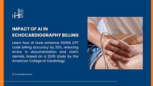 93306 CPT Code Guide: Echo Billing & Documentation Tips