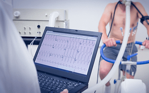 What is The Function Of The 93017 CPT Code? - Full Guide