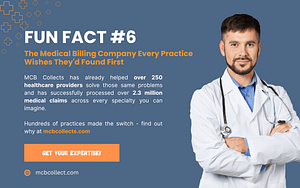 How Does the 93016 CPT Code Work in Medical Billing?