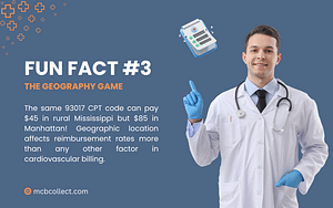 What is The Function Of The 93017 CPT Code? - Full Guide