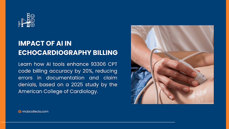 93306 CPT Code Guide: Echo Billing & Documentation Tips